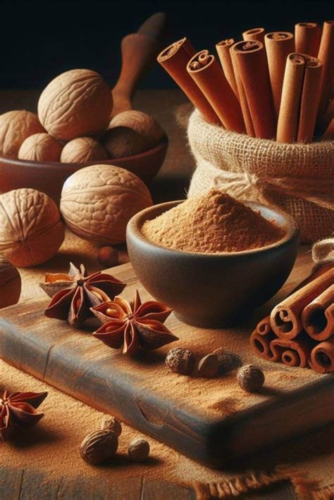 9 Best Substitute For Cocoa Powder Choco Magic Superb Salt