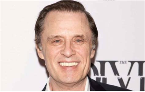 Todays Celebrity Birthday Joe Penny Jandm Promotions