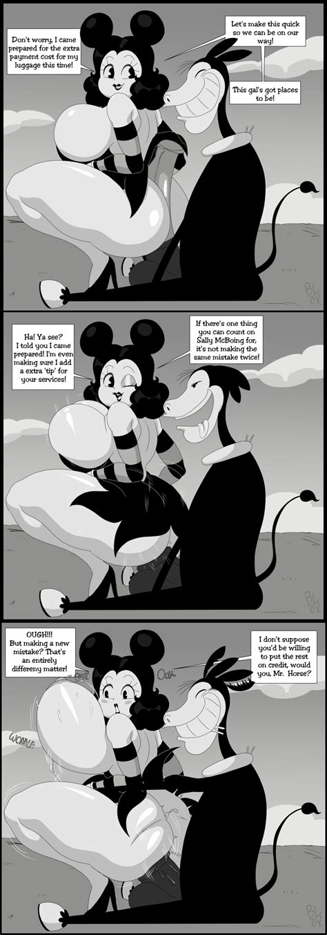 Rule 34 1girls 2024 Ass Black And White Bloxwhater Bovine Breasts