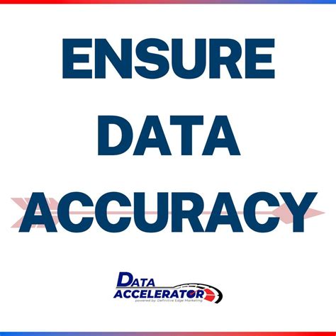 Boost Your Decisions With Dataaccelerator Jason Renno Posted On The Topic Linkedin