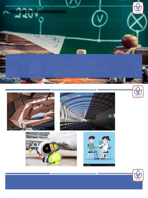 Physics 2 Ien 04 Sound Waves Pdf Waves Sound Physics 2 Ien 04 Sound Waves Pdf Waves Sound