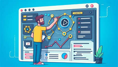 Vue如何使用jqueryweui组件库 • Worktile社区