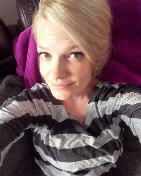 Na Predivan Način Obeležava Sve Male Rođendane Dragana Dabović Čukvas Svakog Meseca Objavljuje