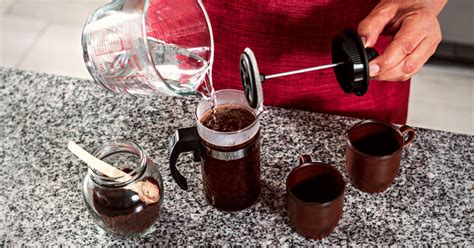 9 Reasons Of Watery Coffee And How To Fix It