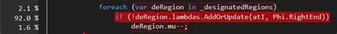 Net Extend C Dictionary For Atomic Addorupdate Stack Overflow