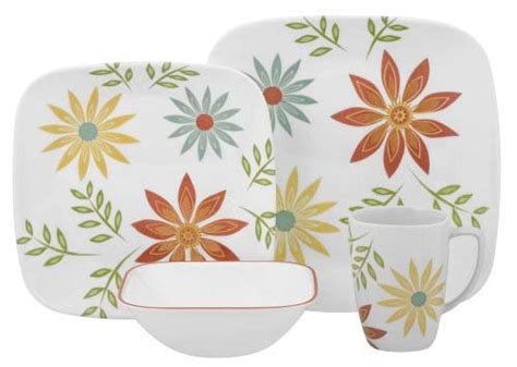 Discontinued Corelle Dinnerware Patterns Free Patterns