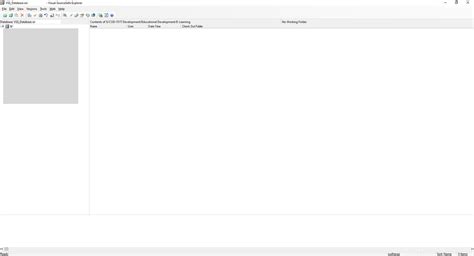 implementation of vss ankit sudhera portfolio website