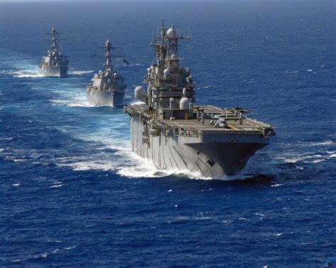 Warship Wallpapers HD Desktop And Mobile Backgrounds