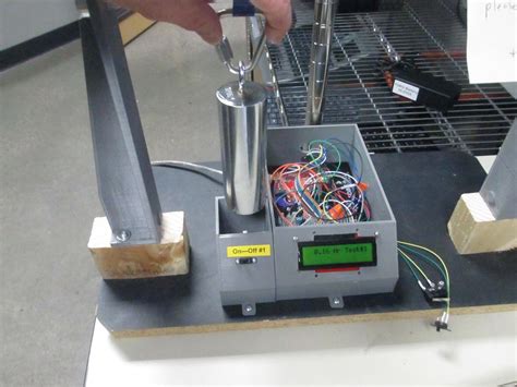 Trying To Run 2 Timing Funcions Programming Arduino Forum