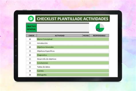 Formato Recibo De Caja En Excel Excel Para Todos