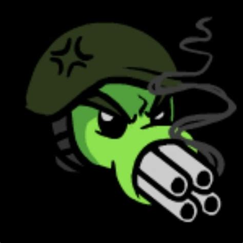 Stream Bad Bash Vs Plants Vs Rappers By Scavenger Kostas Listen
