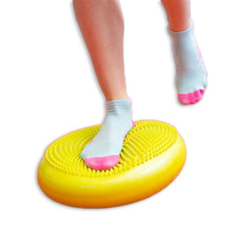 Balance Discs | Physio Store - Canada