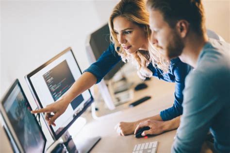 Breaking Into DevOps Engineering Dice Com Career Advice
