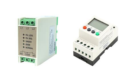 Monitoring Relay Wholesale Supplier From China Ato Relays