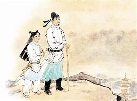 今天重陽登高日想上山你要知道一件事 每日頭條