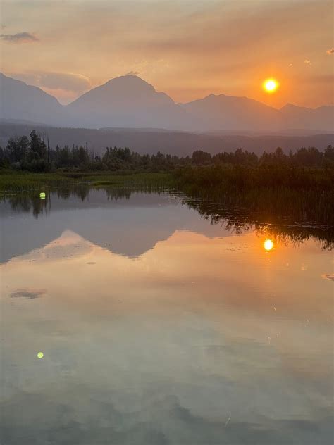 Reflection Lake 2026 Best Of Tiktok Instagram And Reddit Travel Guide