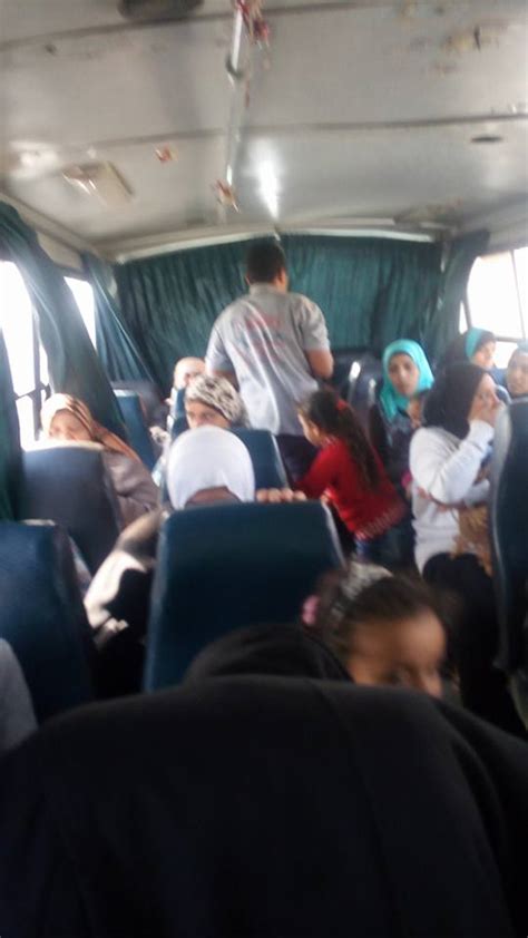 ‎محو الامية جمعية رسالة‎ Added A محو الامية جمعية رسالة
