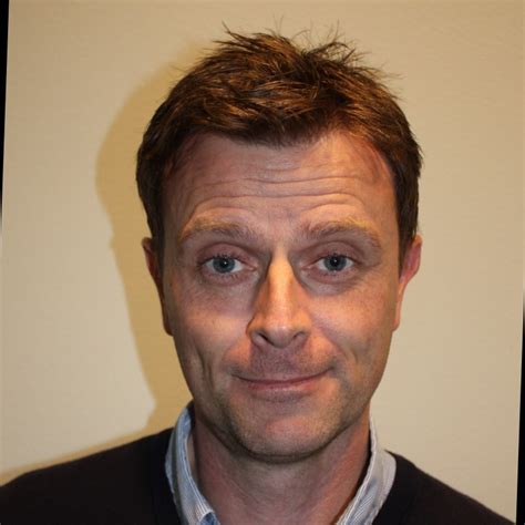 Rune Gunleifsen Underdirektør Skatteetatens It Divisjon Linkedin