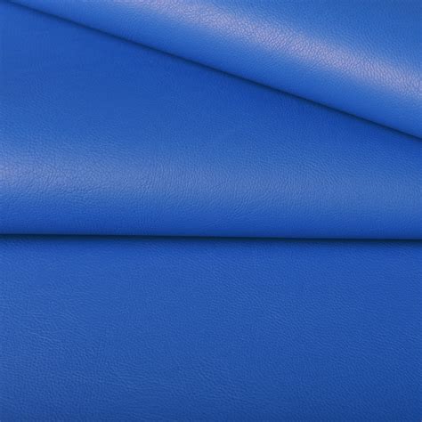 Fabric Fusion Visi