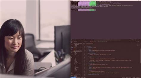 Devsecops Adding Security Testing Tools To Pipelines Scriptmafiaorg Download Full Nulled