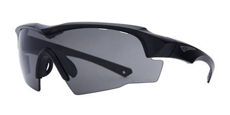 Home Blueye Tactical Shooting Glasses