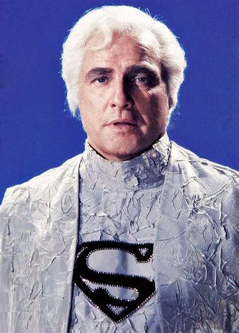 Jor El Superman Anthology Wiki Fandom Powered By Wikia