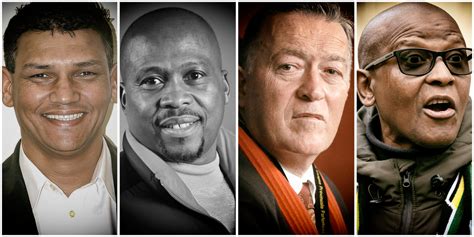 Anc Western Cape To Finally Convene Elective Conference To ‘rebuild And