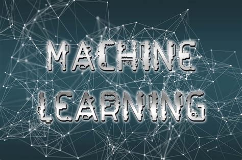 Ai（人工知能）プログラミングを初心者から学ぶためのおすすめ本12選 Kredo It留学 オンラインキャンプ