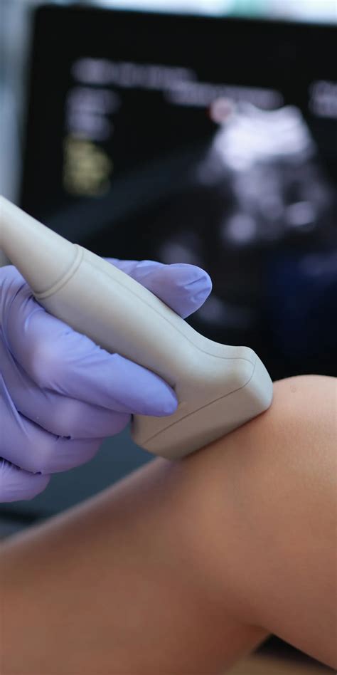 Private Ultrasound Scan Without A Gp Referral Vista Health