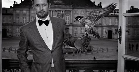 Danish Crown Prince Frederik Album On Imgur