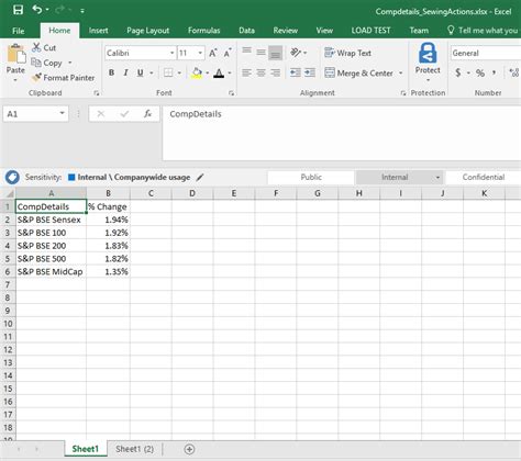 step by step guide to use file merger to merge different excel files