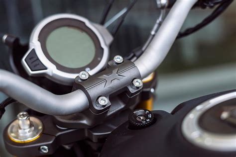 CF MOTO 700CLX ADVENTURE 2023 On Review