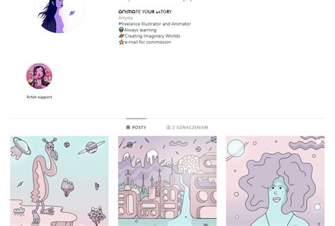 Class Project Skillshare Student Project Class Project Skillshare Student Project