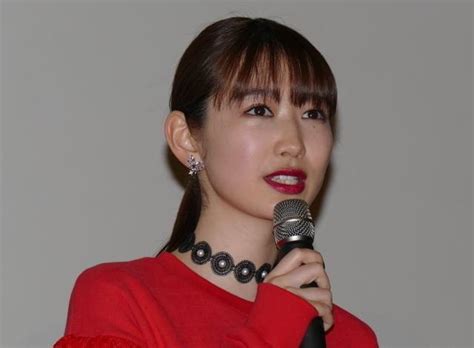 岡本夏美 映画com