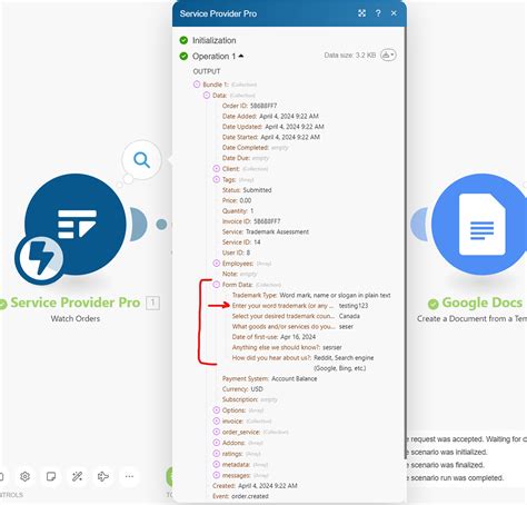 Trouble Retrieving Value From Collection Getting Started Make Community