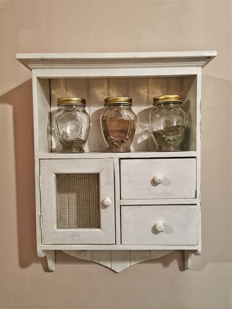 Шкаф за подправки гр Хасково Тракийски • Olx Bg