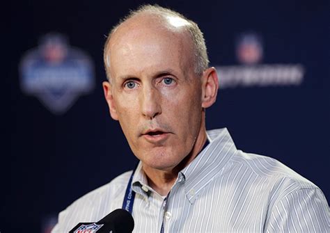Joe Philbin Vows To Be More Vigilant As Coach Of Miami Dolphins