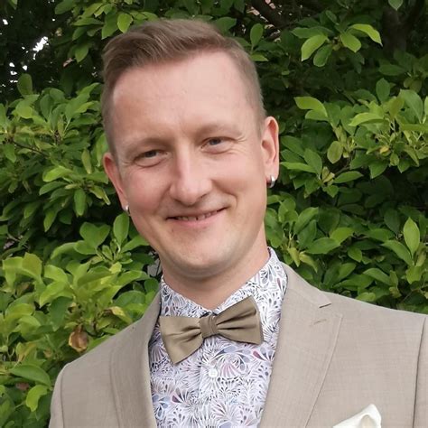 Henry Kretschmer Teamleiter Porsche Leipzig Gmbh Xing