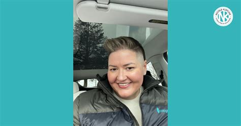 Tips For Passig The Ccrn® Cmc® And Csc® Nicole Kupchik Blog