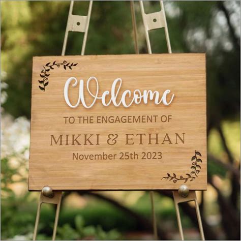 Roora Banners Welcome To Our Roora Day Signs Onegrafix