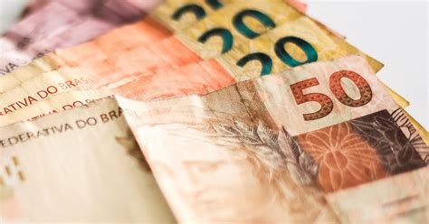 Economia O Que Esperar Para A Economia Em