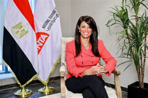 Rascha Ragheb On Linkedin Your Excellency It Has Been An Honour Having You Your Presence Is As…