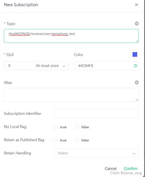 阿里云物联实现不同设备间的通信阿里云物联网平台两个设备间主题不一致如何通讯 Csdn博客