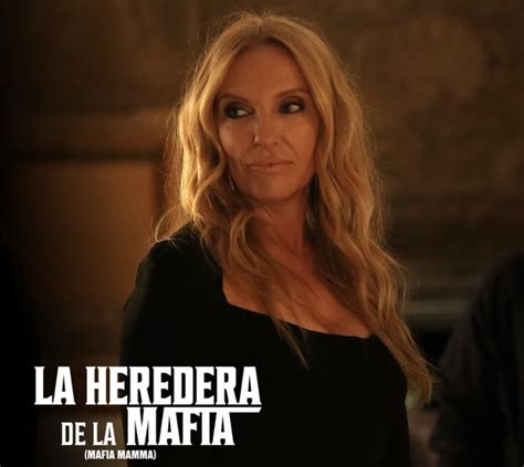 Jav Rviews On Twitter Cine Gratis Gracias A Mis Amigos De