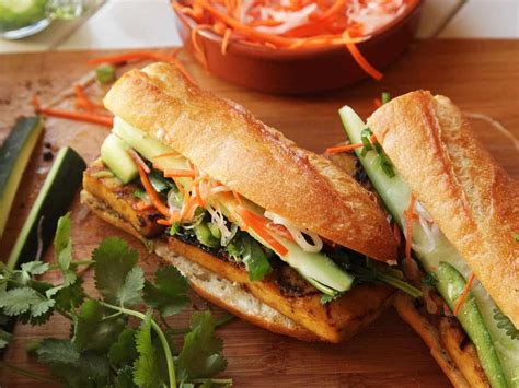 20 Cheap Places To Eat In New York City Passport Voyager Grilled
