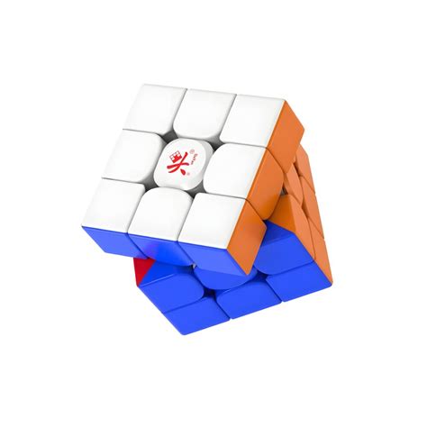 Buy 3x3 Cube Online Mcubes India Top Rubiks Cube Store