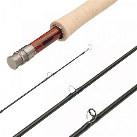 Sage Esn Ii Fly Rods Sage Fly Rods