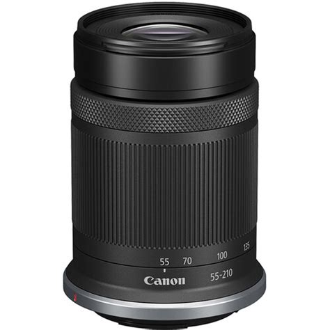 Купить объектив Канон, Canon RF, EF, EF-S, EF-M в официальном магазине ...
