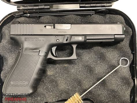 81f6ecfb e347 44f3 976f 5ee84a4304c4 jpeg northwest firearms