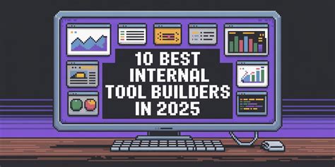 Top Ai App Builders In 2025 · Reflex Blog